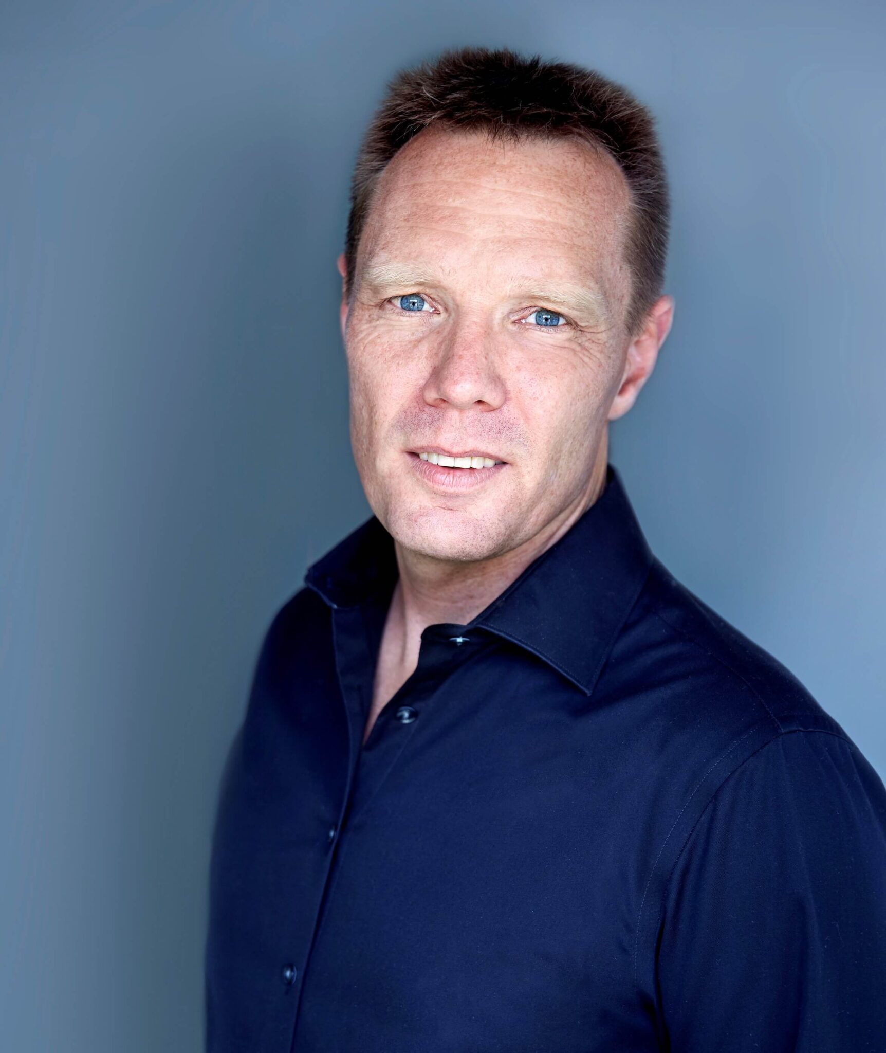 EFU-modellen | Lær at sælge mere | Trendmogensen.dk